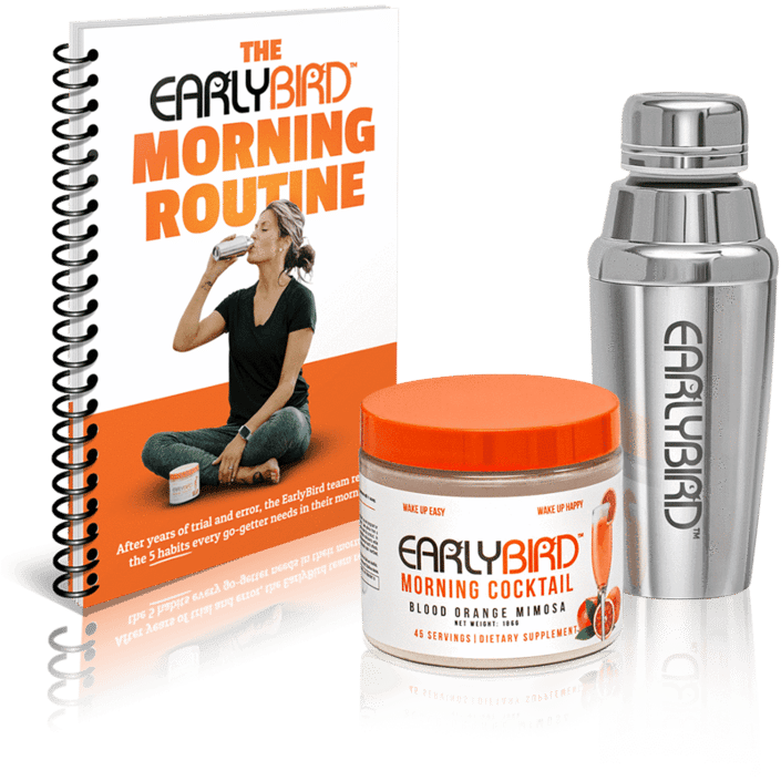 Learn how Club Early Bird increased their ecommerce product revenue by ...