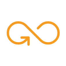 Book a Demo with Wicked Reports