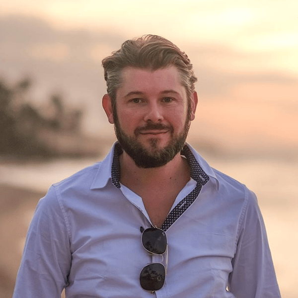 Wicked Reports Pricing