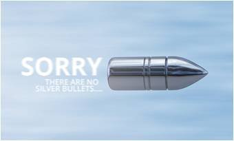 5 Reasons Why Owners Don’t Like Their SMB Marketing