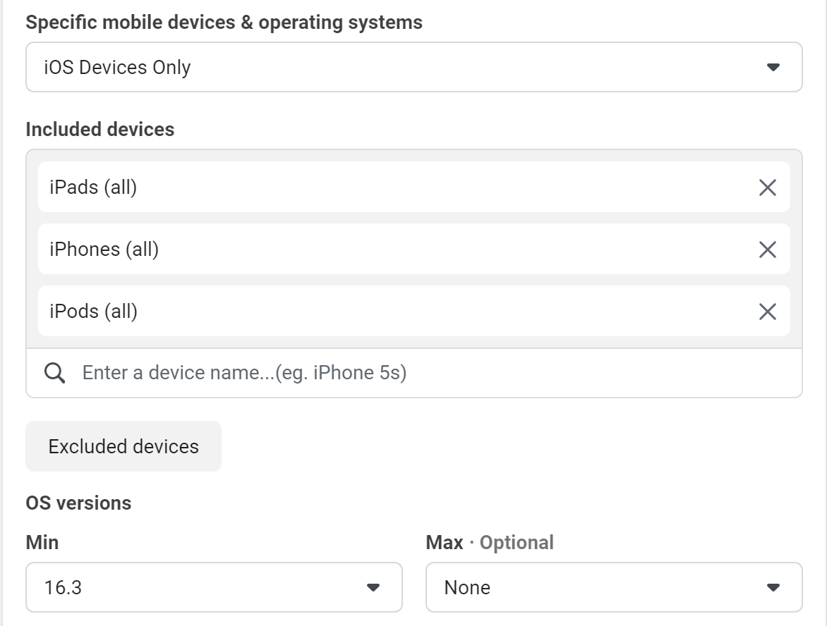 Apple IOS 17 Link Tracking Protection from a Marketing Attribution Perspective