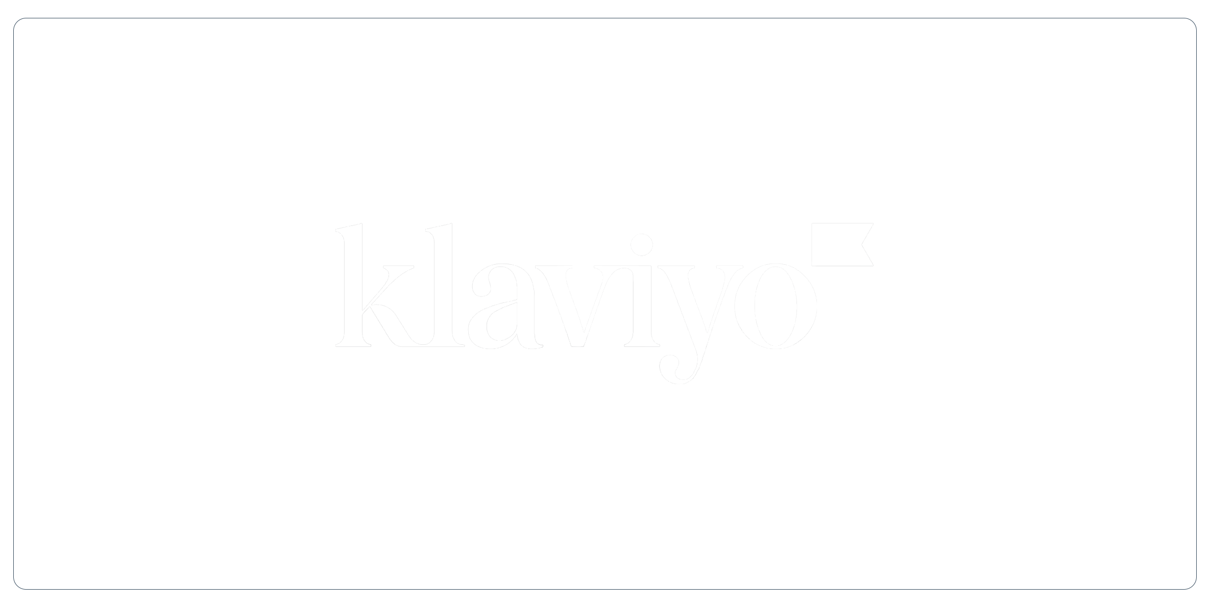 Wicked Reports Pricing