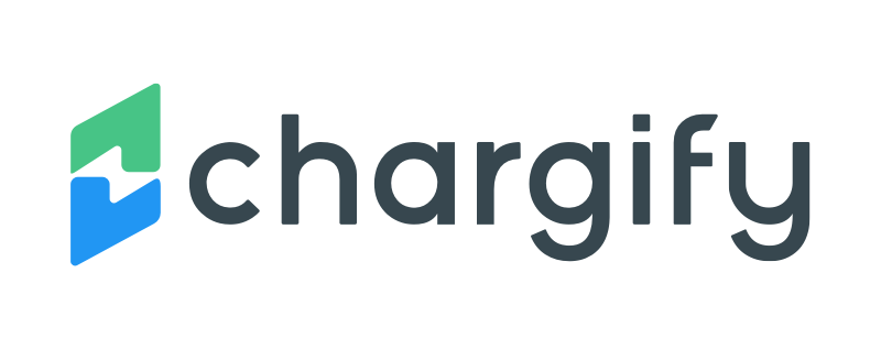 Multi touch marketing attribution software for Chargify ecommerce brands